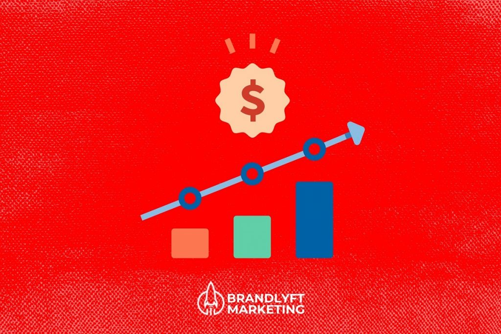 The Sales Cycle - The Backbone of a Successful Sales Effort - BrandLyft